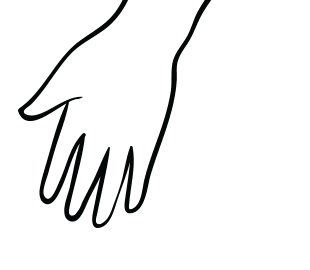 New Patient Forms - Segura Neuroscience & Pain Center